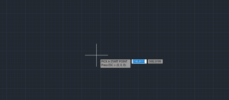 AutoCAD | Astounding Batch Merge DWG Files to Model Space